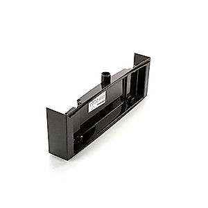 Manitowoc Ice 4013423 Drain Tray