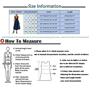 Women Deep V Neck Tulle Dress Spaghetti Strap Backless Party Wedding Cocktail Midi Dress Ladies Dresses Sleeves Dark Blue
