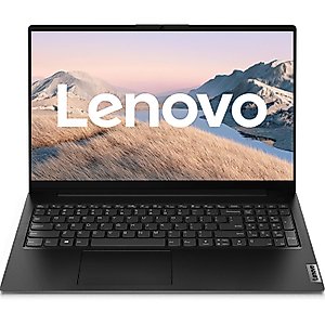 Lenovo 15.6" IdeaPad 1 Laptop, 20GB Memory, 1TB SSD Storage, Intel Pentium Processor (4-cores, 3.3GHz), 15.6" Anti-glare Display, Wi-Fi 6 and Bluetooth, HDMI, Type-C, 1 Year Office 365,Windows 11 Home