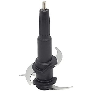 Ninja Blade for 40oz Bowl BL491 BL492 BL493 BL494 CT670V CT671AV CT672A CT672V Blender - MUST READ Detail -