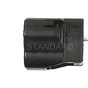 Standard Motor Products S-1716 Electrical Connector