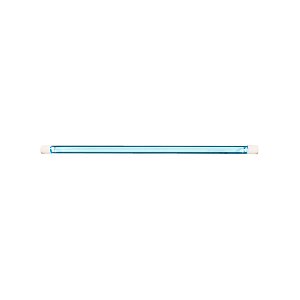 air+health One Haven and Haven Plus 16" UVC Replacement Lamp