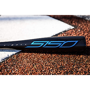 Rawlings | 5150 T-Ball Bat | USA | -11 | Big Barrel | 26"