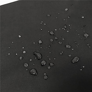 DINGZZ Waterproof Nylon Backpack School Backpack for Teenager Large Capacity Book Bag (Color : E, Size : 33 * 18 * 44CM)