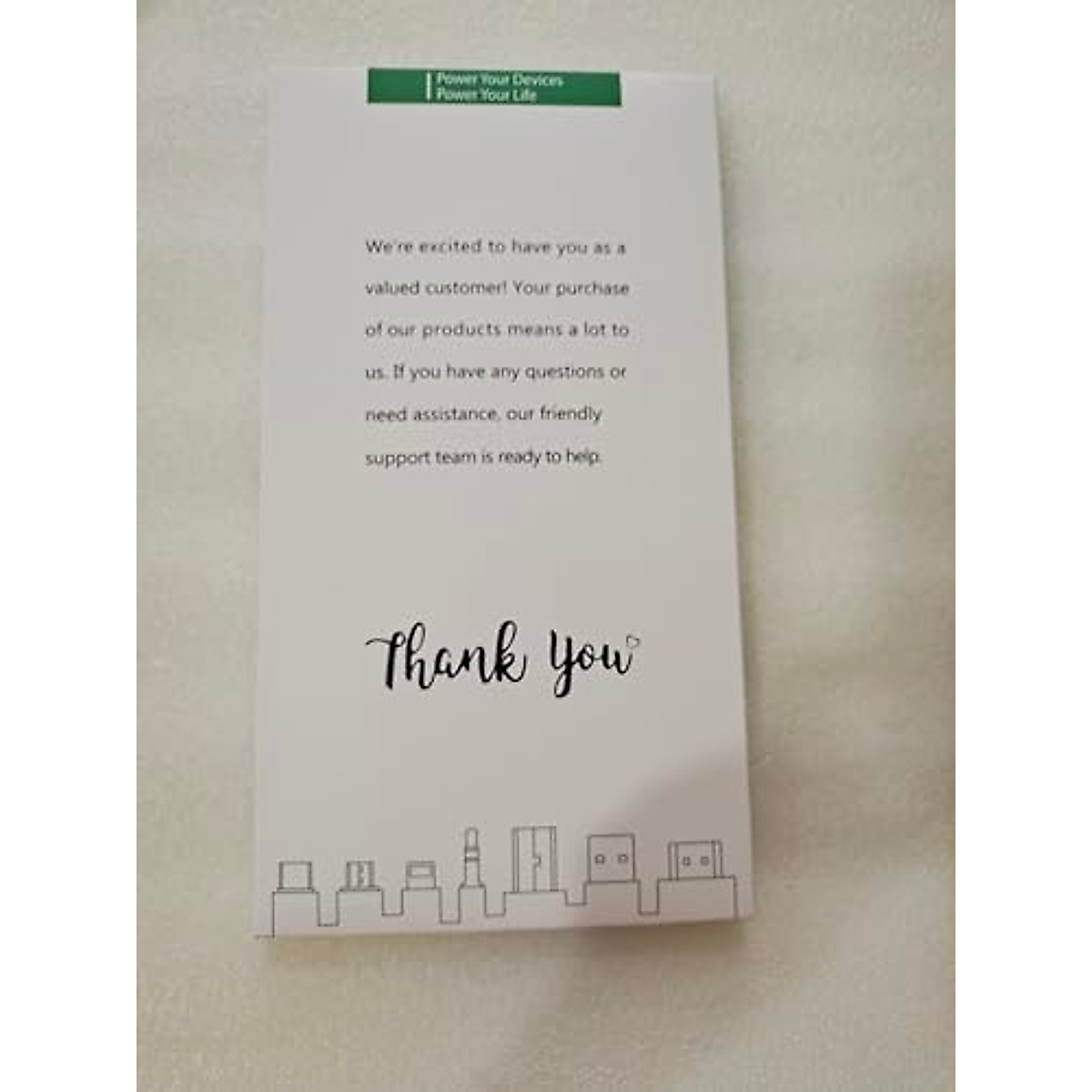 Elebase 1/4 Inch TRS Instrument Cable 10ft 2-Pack,Straight 6.35mm Male Jack Stereo Audio Interconnect Cord,6.35 mm Balanced Line for Electric Guitar,Bass,Keyboard,Mixer,Amplifier,Amp,Speaker,Equalizer