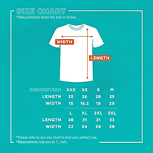 Ripple Junction Grateful Dead Men's Short Sleeve T-Shirt Patriotic Steal Your Face 4th of July Stealie Heather Royal 2XL