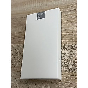 HGJTF Cover for Motorola ThinkPhone (6.6") with 2 X Tempered Glass Protective Film, 360° Cell Phone Metal Ring Holder, [Ultra-Thin Clear Soft TPU Shockproof Shell] Phone Case for Motorola ThinkPhone