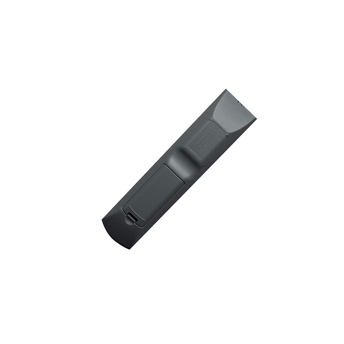 HCDZ Replacement Remote Control for Sony SA-VE49P SS-CNP67 SS-MSP67L SS-MSP67R SS-MSP67SL SS-MSP67SR Surround Sound Speaker System