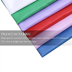 Lixure Hoes Mad Joe Flag Biden 3x5 FT, Funny Tweet Flag -Vivid Color Fade Resistant -4 Brass Grommets Outdoor College Party Wall 90x150 cm