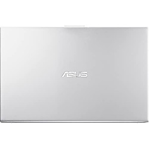ASUS Vivobook 17 Inch Laptops, 17.3" HD+ Business Laptop 2022 Newest, Intel Core 10th Gen i5-1035G1 Up to 3.6GHz, 12GB Memory, 1TB HDD, WiFi5, HDMI, Windows 11 + 3in1 Accessories