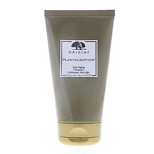 Origins Plantscription Anti-aging Cleanser 150ml Jasmine, 5.1 Fl Oz (SG_B00J44ENW4_US)