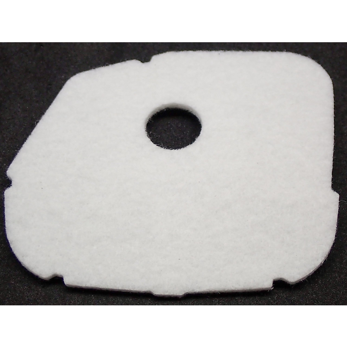 GENUINE ECHO AIR FILTER FITS CS-271T A226000051