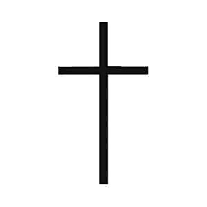 Inkbox Temporary Tattoos, Semi-Permanent Tattoo, One Premium Easy Long Lasting, Water-Resistant Temp Tattoo with For Now Ink - Lasts 1-2 Weeks (Traicere)