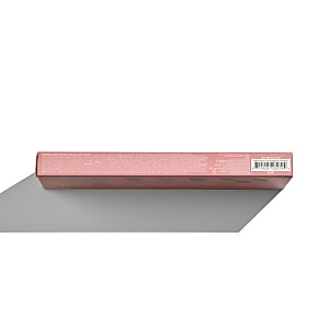 Sigma Beauty New Mod Eyeshadow Palette