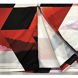 Elegant Bodycon Dresses for Women Sexy Long Ruffles Sleeve Fit Casual Midi Pencil Business Suiting for Party Night with Zipper