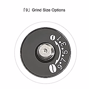 DR. COFFEE F11 Big Plus Fully Automatic Coffee Machine, Silver Espresso Machine with Milk System, Americano and Cappuccino, 24 Coffee Drinks for Hotel, Office and Convenience Store