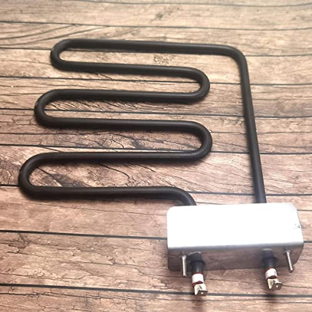 Replacement Electric Smoker 800 Watts Heating Element for Char-Broil and Masterbuilt 30" Digital Control Electric Smoker