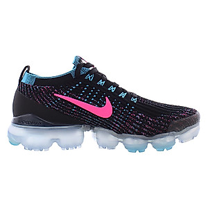 Nike Womens W Air Vapormax Flyknit 3 CZ7988 001 - Size 7.5W