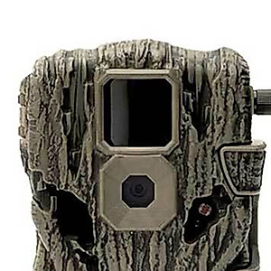 Stealth Cam Fusion Wireless 26MP Trail Cam (AT&T) w Command App and Web Interface