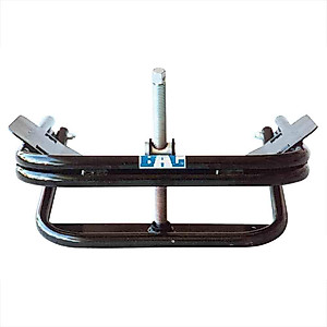 BAL 28050 Light Trailer Tire Leveler
