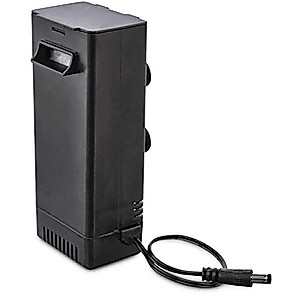 Imagitarium Betta Desktop Kit, 1.4 GAL