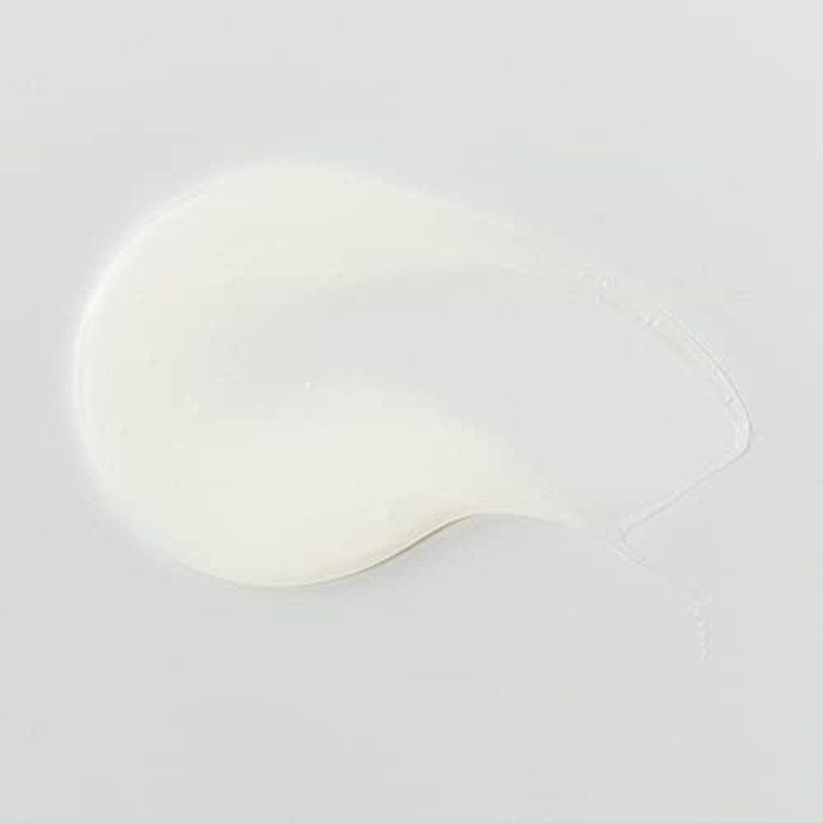 BlondMe All Blondes Rich Shampoo, 10-Fluid Ounce, Clear (2631929)