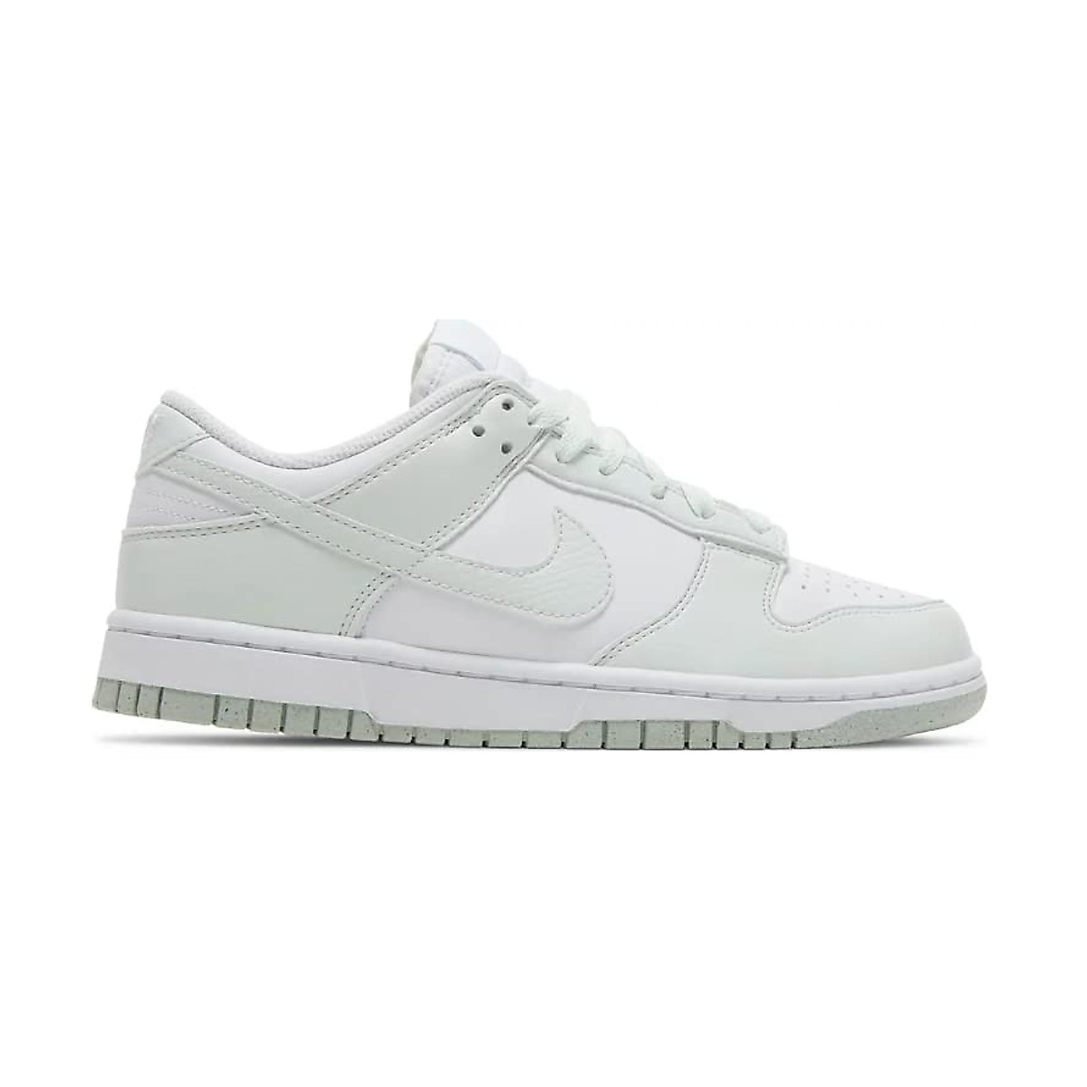 Nike Dunk Low Next Nature White Mint (Women's)