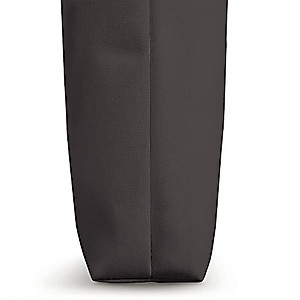 Cool Golf Design For Golfer Men or Women Tote Bag