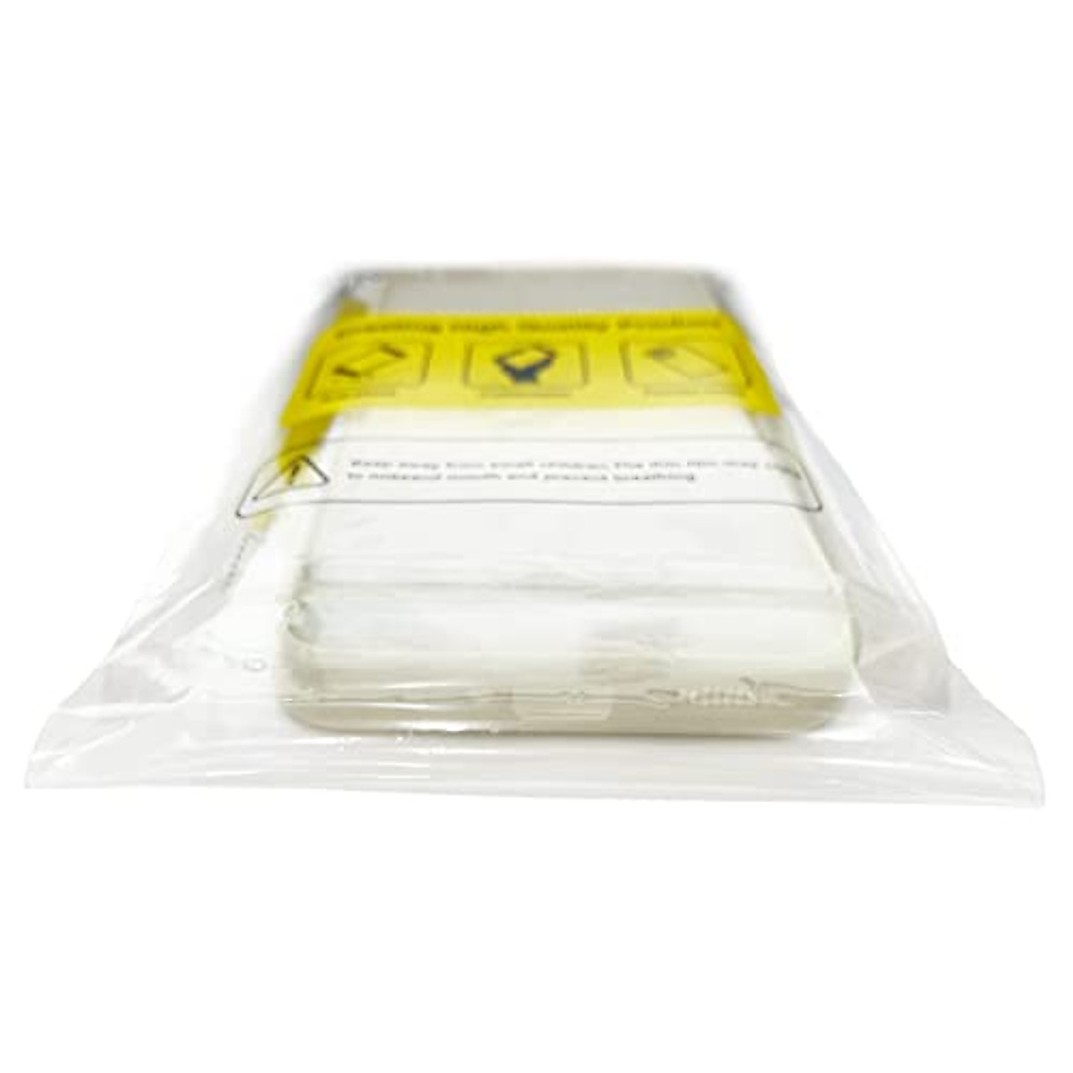 GiiYoon Silicone Case Compatible with Samsung Galaxy S21 Ultra 5G, Full Body Silky Soft Touch Phone Case with Camera Protection, Shockproof Cover with Microfiber Lining, Off White