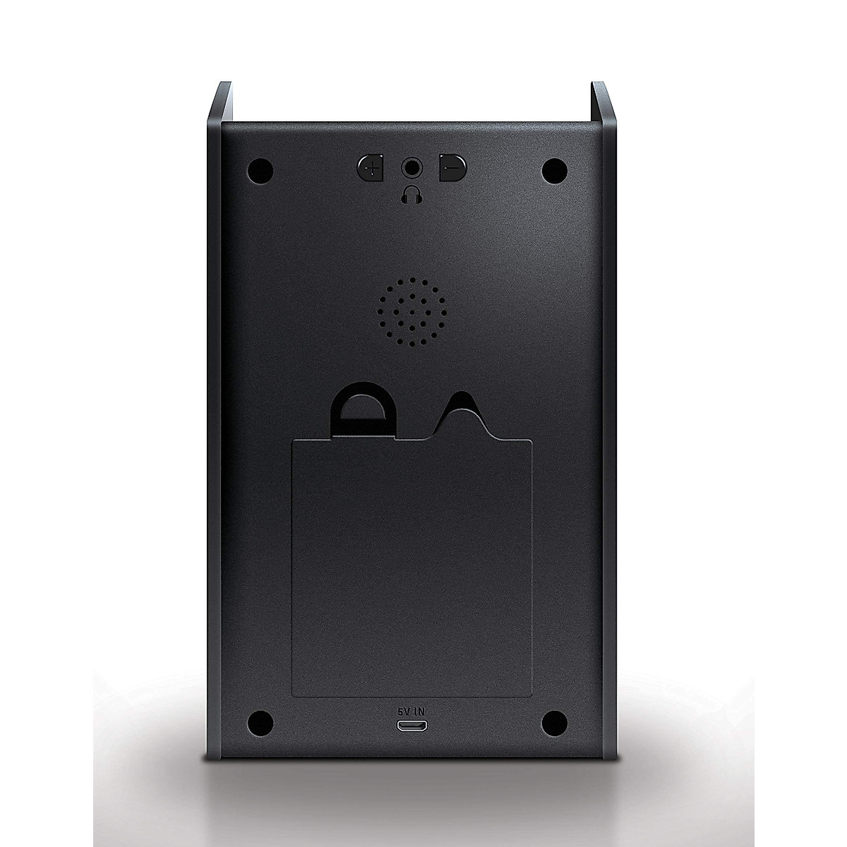 My Arcade Micro Player Game Bundle: Mappy and Ms. Pac-Man - Fully Playable 6.75 in. Collectible