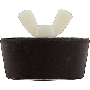 Winterizing Plug 2 Inch, Plug Size 11 HWP211