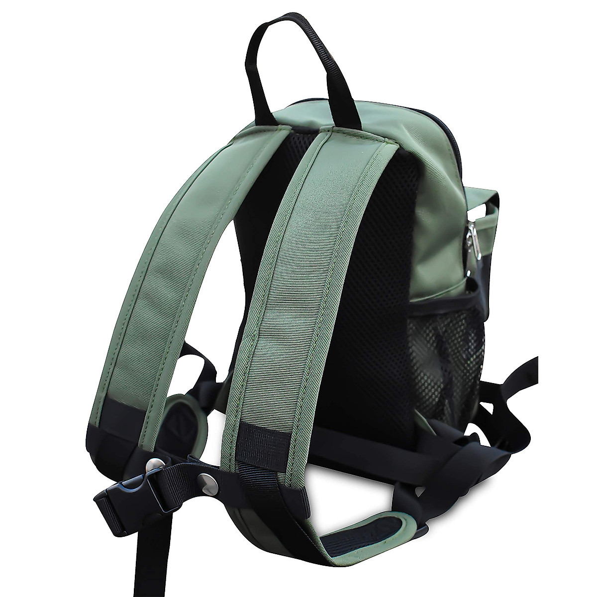 o2totes Inogen one G5 Backpack for Carrying Inogen G5 Accessories/Lightweight, Comfortable for Your Inogen G5 POC