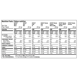 Lovers Collection, Chocolate, 332g/11.6 oz. Box (Imported from Canada)