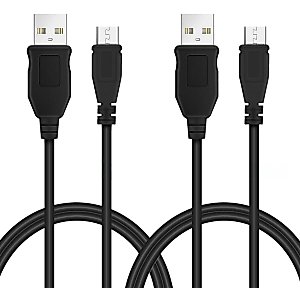 Type C Super Fast Charger, 25W PD USB C Wall Charger Block with 6FT USB C Cable Compatible with Galaxy S23 S22 S21 S20 Plus Ultra, Note 20 19 18 S10 S9 S8