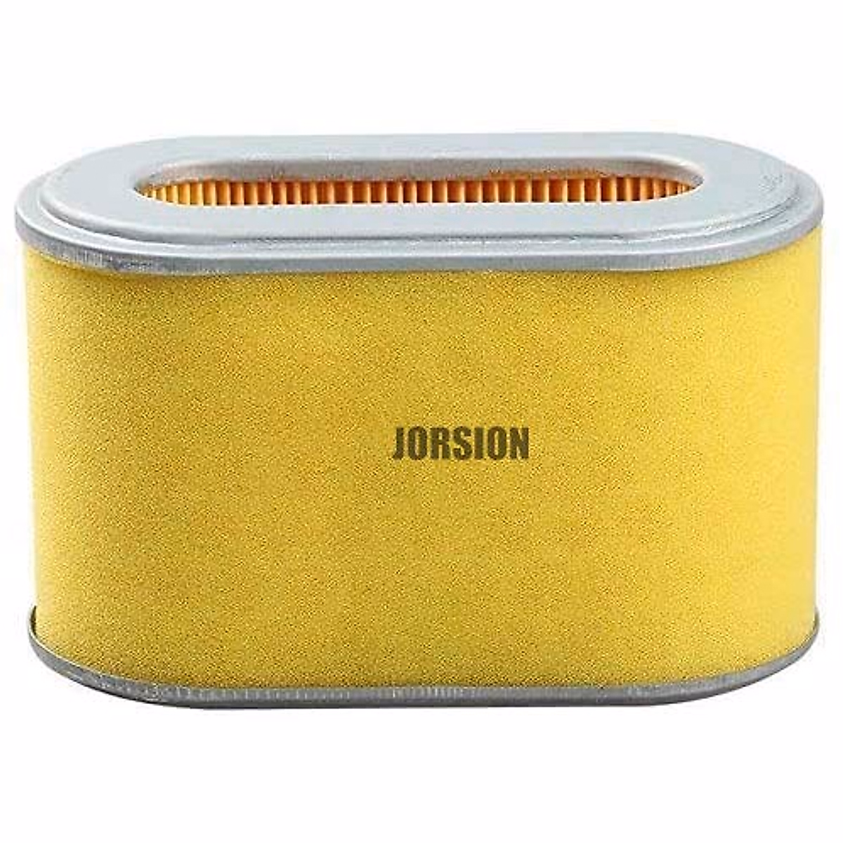 JORSION Replacement AIR Filter Combo for Honda GXV270 GXV340 GXV390 17210-ZF5-505 17210-ZE8-013 17210-ZE8-003 17210-ZF5-010 17218-ZF5-505