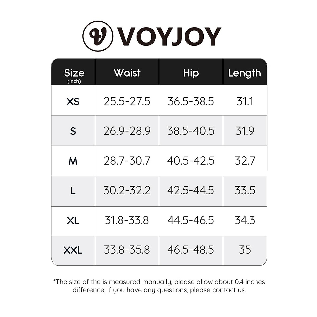 VOYJOY V-Back Scrunch Butt Workout Leggings Women Seamless Gym Yoga Leggings High Waist Active Yoga Pants Black