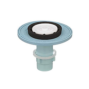Zurn P6000-ECR-WS1 1.6--Gallon Aquaflush Closet Repair Kit