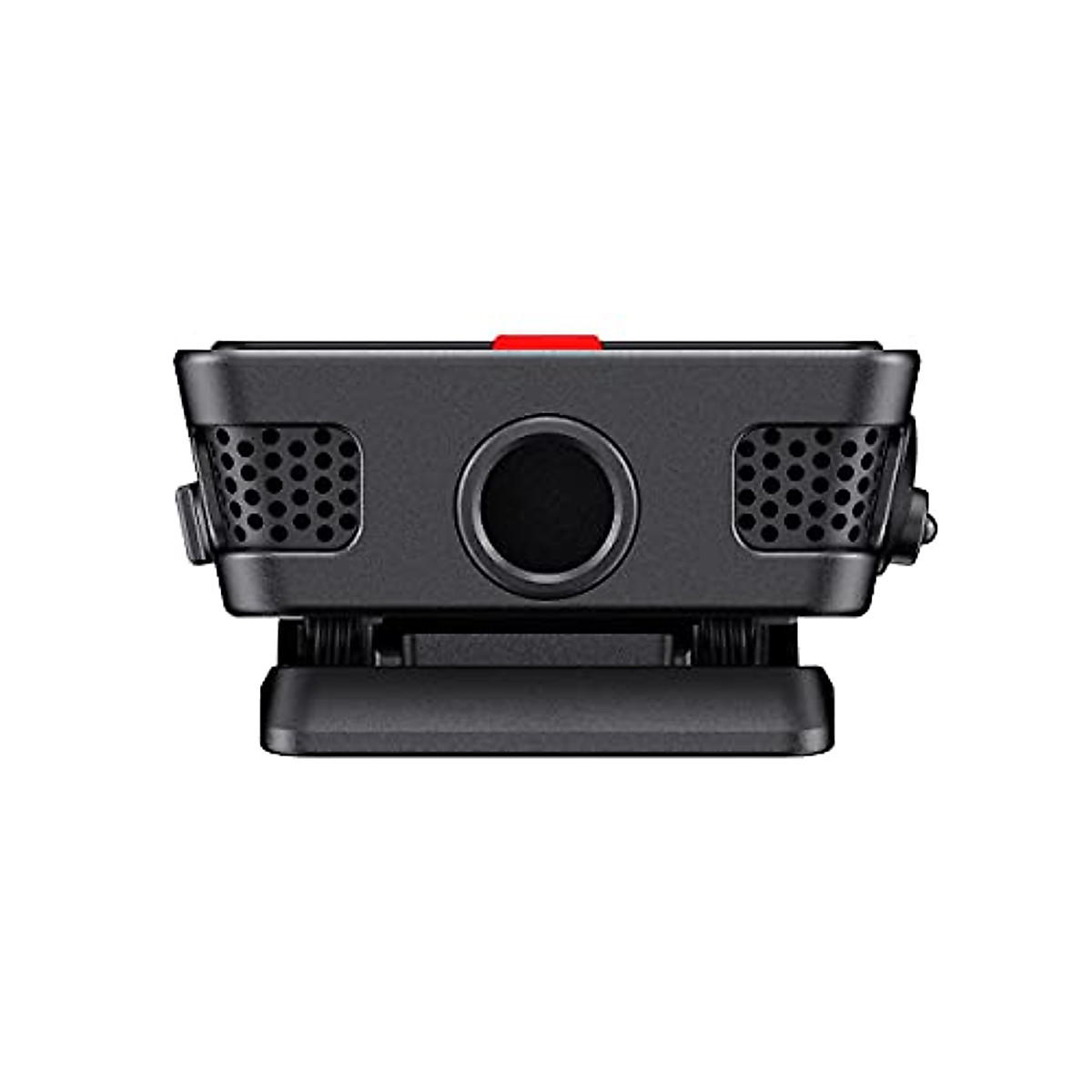 Sony ICD-TX660 Lightweight and Ultra-Thin Digital Voice Recorder Recording and 16GB Built-in Memory