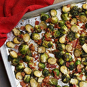 McCormick Chopped Onions, 3 oz (Pack of 12)