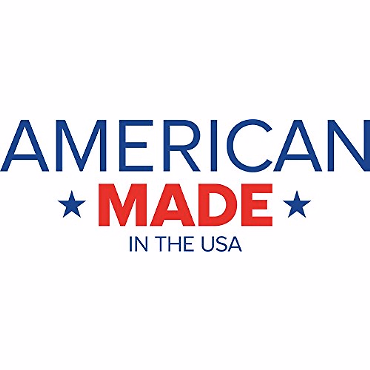 Librett Durables Butchers Twine, Cotton, 370-Feet, Made in America