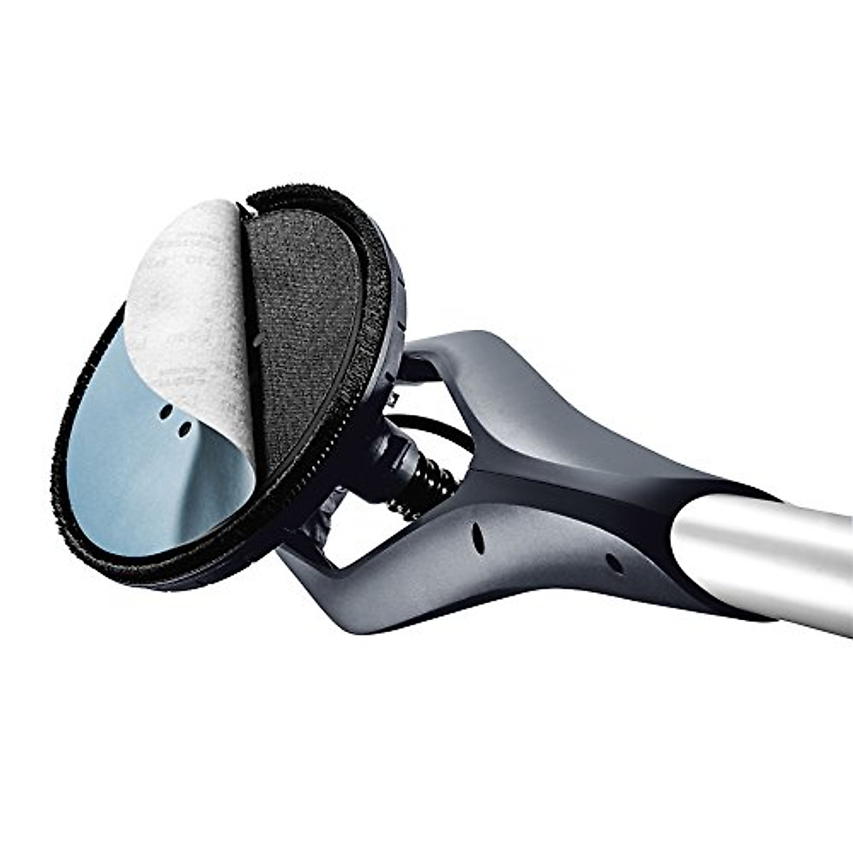 Festool 571935 Drywall Sander LHS-E 225 EQ PLANEX Easy