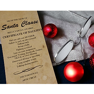 WFG WATERFALL GLEN SOAP COMPANY, LLC, charcoal Lump of Coal soap with cocoa butter, body soap, natural soap, vegan soap