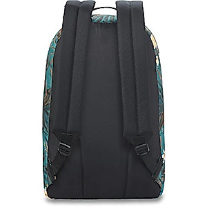 Dakine 365 Pack Reversible 21L - Emerald Tropic, One Size