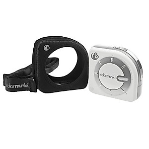 Pantone ColorMunki Design