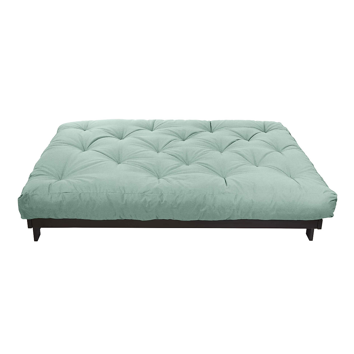 Trupedic Queen Size 5-inch Futon Mattress