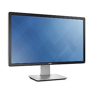 Dell Professional P2414H
