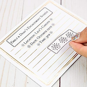 Brother P-touch TZe-M251 Black Print on Premium Matte White Laminated Tape 24mm (0.94”) wide x 8m (26.2’) long