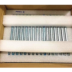 Innolux 12.1 Inch LCD Panel G121AGE-L03 with Full kit of Driver Board