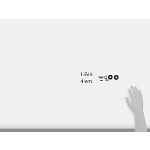 Fulton 0933306S00 Bevel Gear Kit; For 1200 lb Jacks