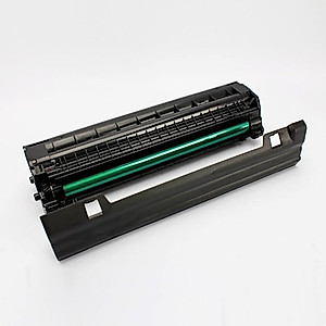 Premium Compatible Toner Cartridge Black for ZNB-D1043-UW